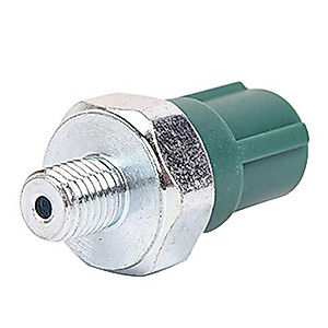 JJRYBD Oil Pressure Switch Senso 1S6722,2012693,2OPS0019,37250-PR3-003,37250PR3003,918-885,918885,A0077A0056,V26720068