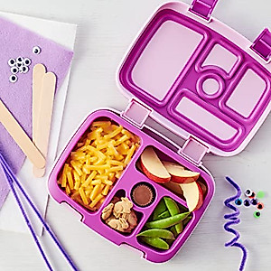 Annie’s Vegan Mac Rice Pasta and Cheddar Flavor Dinner with Organic Gluten Free Pasta, 6 OZ (Pack of 12)