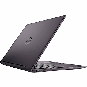 Dell Inspiron 13 2-in-1 7391-13.3" 4K Touch - 10th gen i7-10510U - 16GB - 512GB SSD