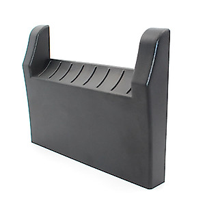 P1058930-098 Kit Peel Option Assembly for Zebra ZT410 ZT410R ZT411 Thermal Barcode Printer 203dpi 300dpi 600dpi