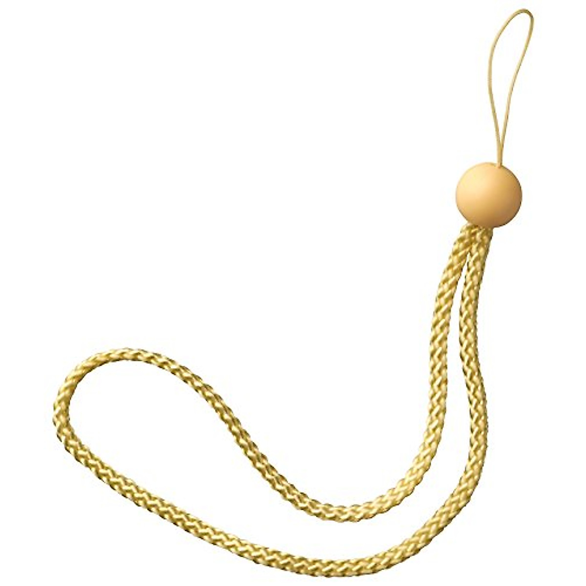 Fujifilm Instax Mini 8 Minion Instant Photos Film Camera (Japan Import)