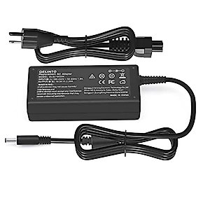 Laptop Charger for Dell Inspiron 14 15 3501 3505 3502 5502 5406 5515 5100 5505 7400 AC Power Supply Adapter Cord 65W 19.5V 3.34A