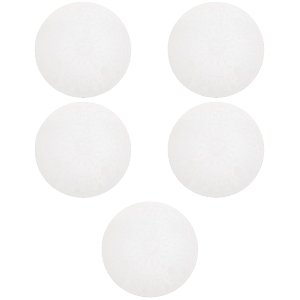 5pcs Pendulum Dashboard Pendulum Board Decoration Divination Tools Divination Message Board Table Divination Board Divination Pendulum Board Divination Crafts Divination Accessory