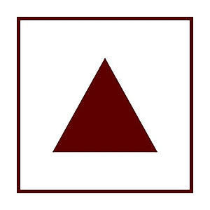 Natures Bounty Fish Oil