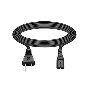 AC/DC Adapter Compatible with Life Fitness Cybex 770A/770AT Arc Trainer TR-22382 EW600007 EW600008 EW600009 EW600010 EW600011 OAW-25706 770AT-E3-01 770ATE3-01 TR22382 Power Supply Charger