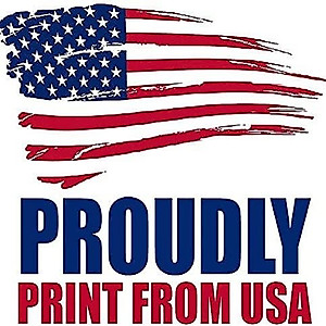 Genderfluid Pride Flag Watercolor Blanket for LGBT Gay Lesbian Bisexual Transgender Lovers - Sofa Bed Couch Gay Pride Gifts for Him Her - Birthday Gifts, Chirstmas LGBTQ+ Pride Gifts