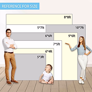 Ticuenicoa 5×3ft Pixel Backdrop for Birthday Party Game Theme Photography Background for Kids Boy Happy Birthday Video Gaming Battle Gamer Party Supplies Cake Table Decor Banner