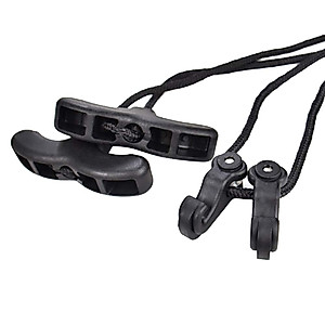 Crossbow Cocking Rope Cocking Device Crossbow String Puller Cocker Aid Cocking String Tool