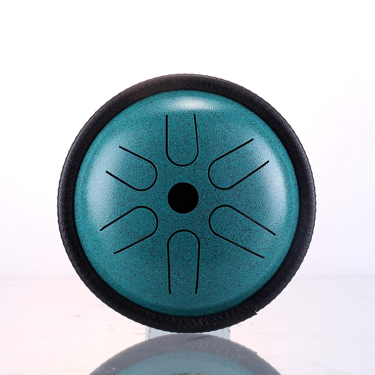 No non-never Newborn Baby Girl Floral Ruffle Sleeveless Dress Top Short Pants Outfits Summer Clothes Set 2 Pcs (White top Brown Bloomers, 0-6 Months)