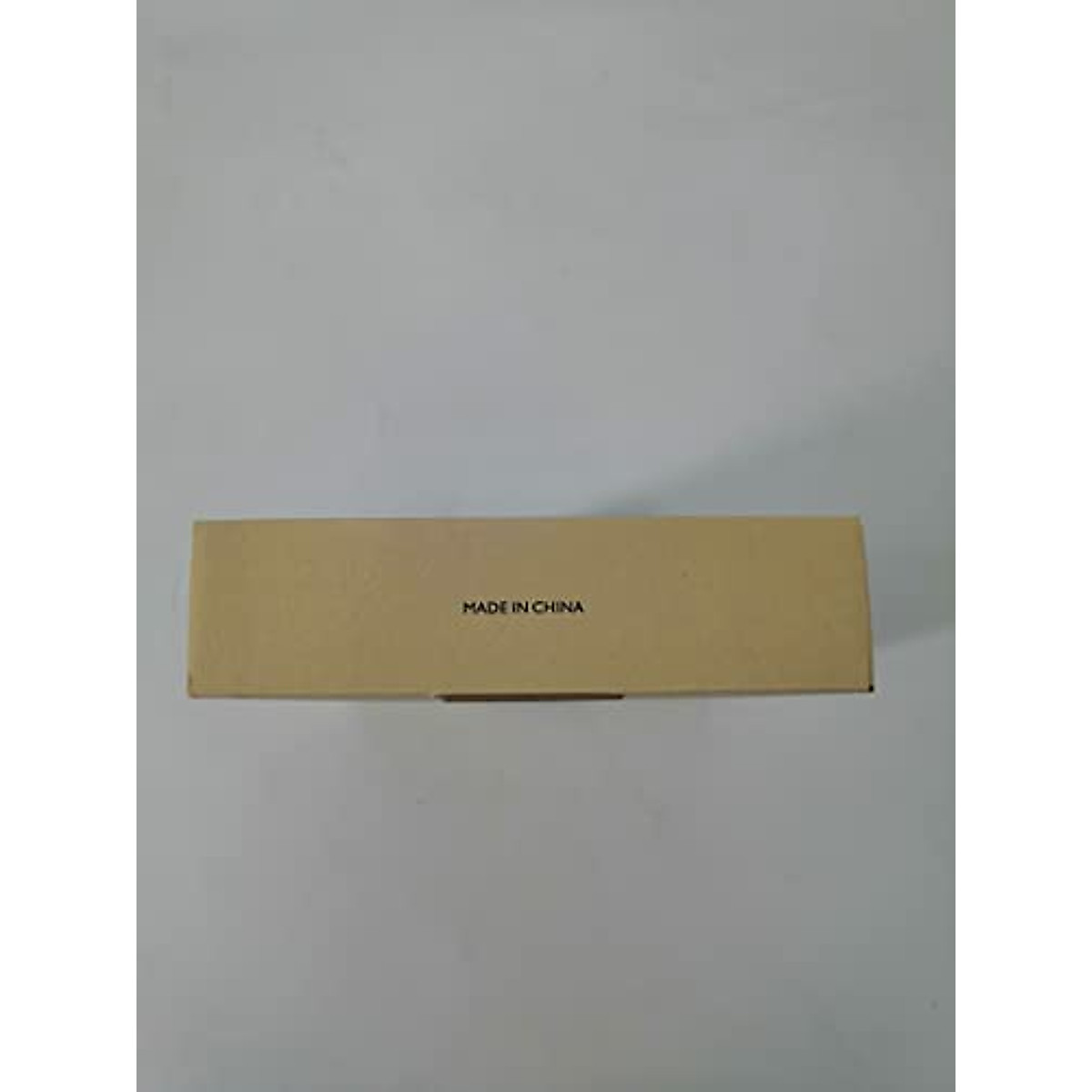 XIAOKOA 2.4G Wireless Microphone Headset, 50m Stable Transmission, Dual Micro USB Charging, Compatible with PA Systems