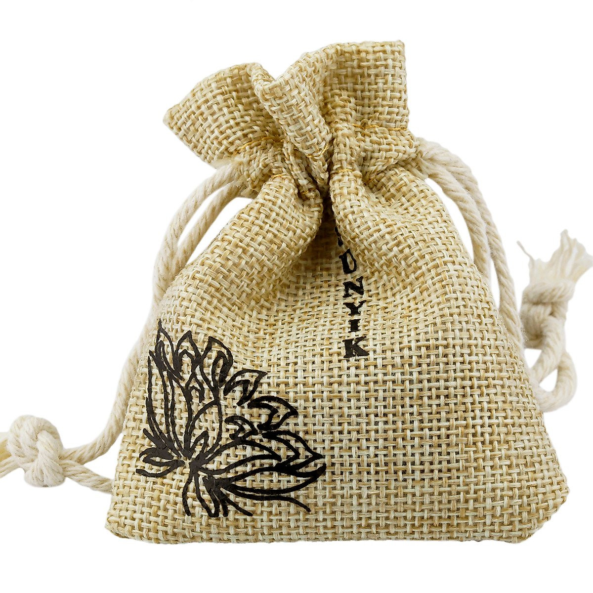 SUNYIK Natural Agate Geode Slice Quartz Druzy Dangle Earrings,with Amethyst Crystal,Gold Plated Drop Earring