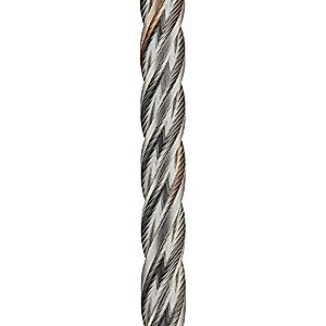 DEWALT DW5442 9/16-Inch by 4-Inch by 6-Inch Rock Carbide SDS Plus Hammer Bit
