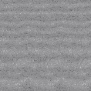 Signature Sleep Dream On 8 Inch 2-Sided Reversible Pocket Spring Mattress, Twin Size, GreenGuard Gold Certified, White