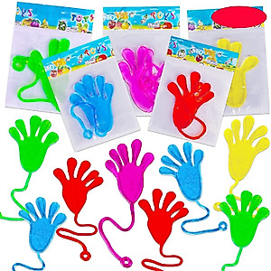 Mctuoba 118 Pack Party Favor for Kids 4-8-12, Treasure Box Toys, School Classroom Prizes, Pinata Stuffers Goodie Bag Fillers, Treasure Chest Carnival Prizes