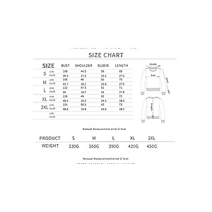 ECLALIDZ Mama Sweatshirt In My Milk Maker Era Funny Grahic Going Home Outfit For Mom After Birth Crewneck Pullover Sweatshirt