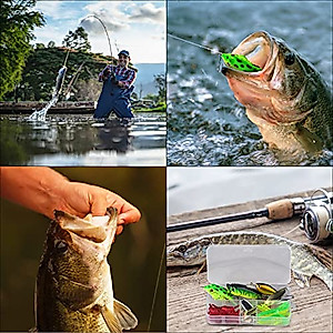 Winshall 100m Fishing Line Nylon String Cord Clear Fluorocarbon Strong Monofilament Fishing Wire 1PCS