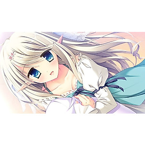 Traveling Stars - Limited Edition [Limited Edition Included] Drama CD, Other Included & Amazon.co.jp Exclusive, Original PC Wallpaper*Not available or unusable due to expiration date - PS Vita