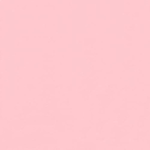 Baby Pink Cardstock - 12 x 12 inch - 65Lb Cover - 25 Sheets