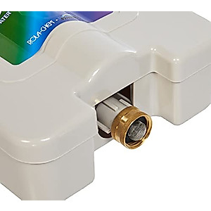 Rola-chem M-3000-1 Pool Sentry