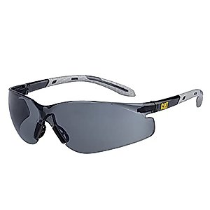 Caterpillar Handler Safety Glasses