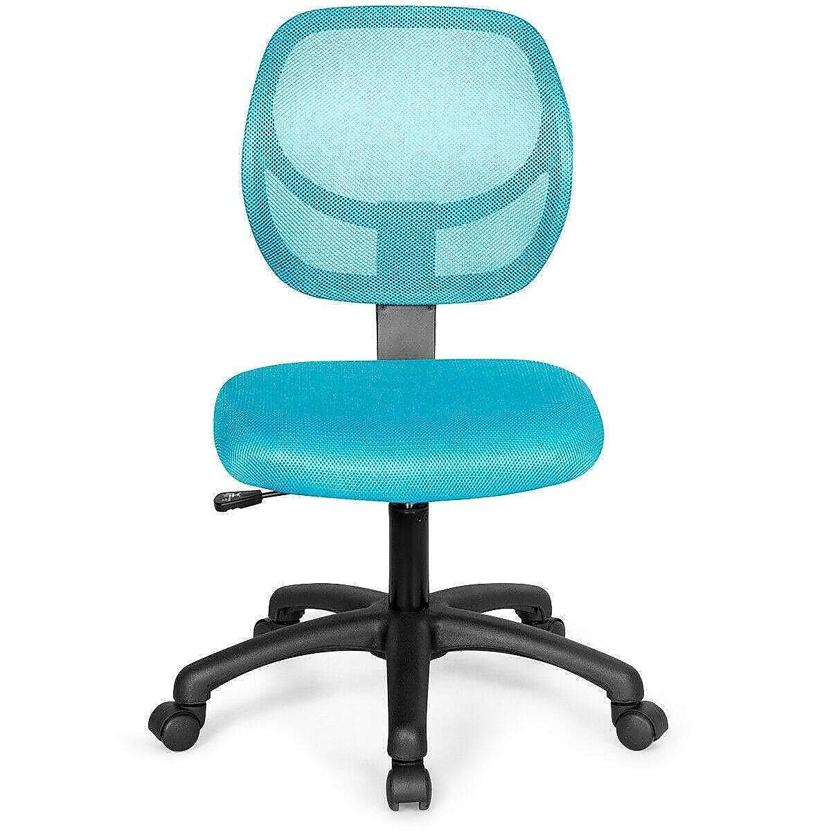 JTSQ Office Chair Computer Desk Chair Gaming Chair Office Chair Gaming Desk Computer Chair High Chair Home Office Desk Chairs Office Chairs Home Office Office Furniture Swivel Chair Computer cha