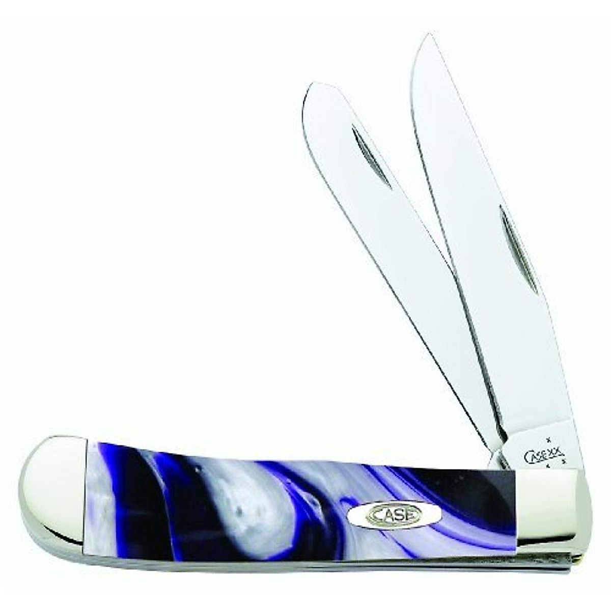 Trapper Purple Passion