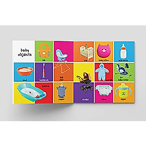 My First 100 Series Boxset