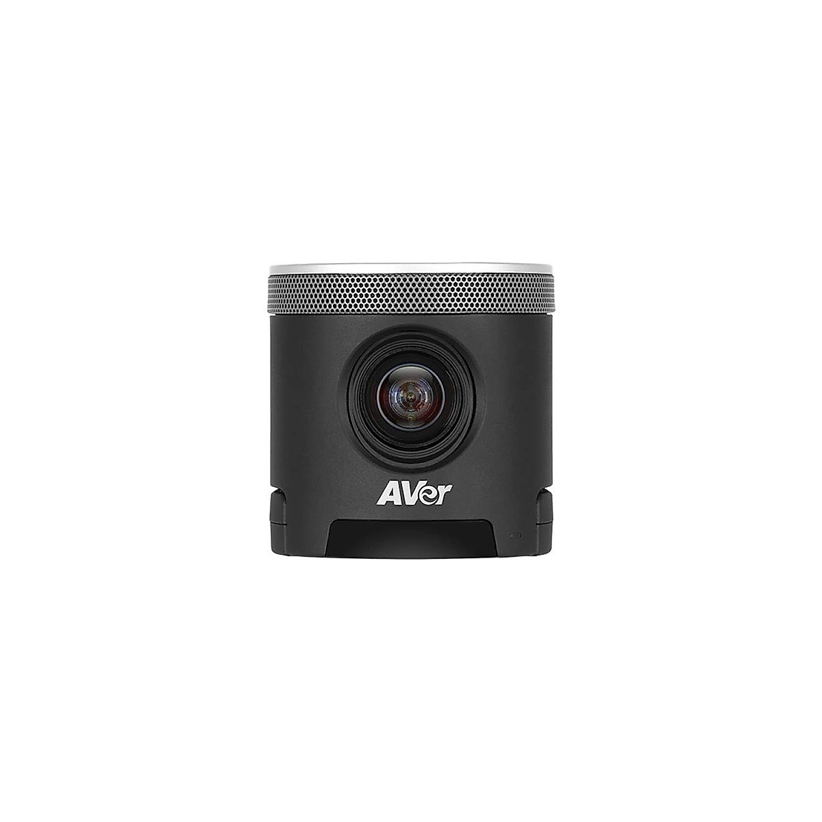 Aver M17-13M – Document Display (Full HD, 13 MP, 35X Zoom, SDHC Card)