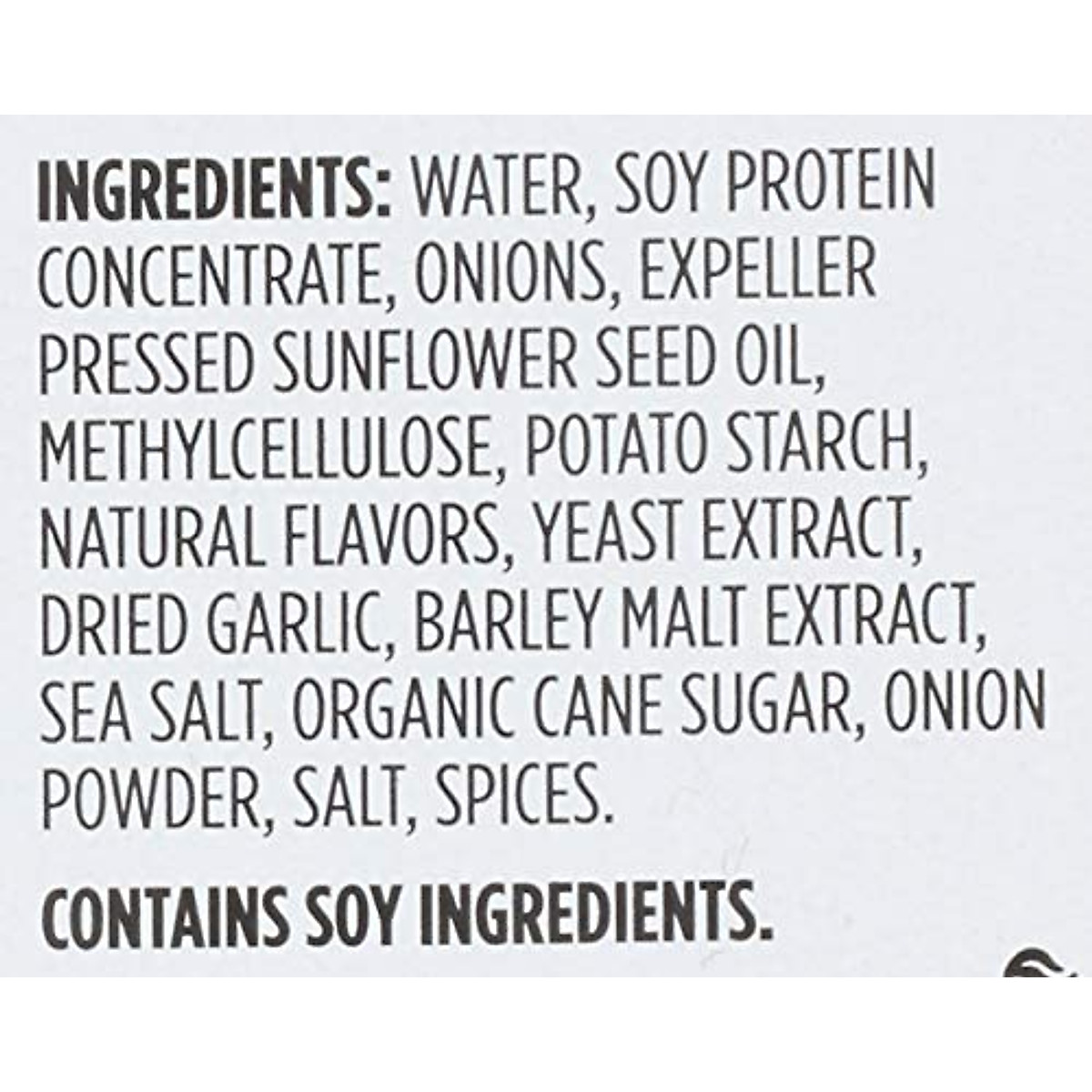 365 By Whole Foods Market, Plant-Based Chicken Style Nuggets, 10.5 Ounce