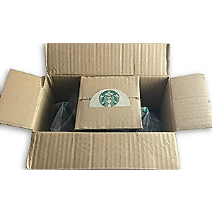 Starbucks Grande Insulated Travel Tumbler 16 OZ Double Wall Acrylic 2 Pack Set