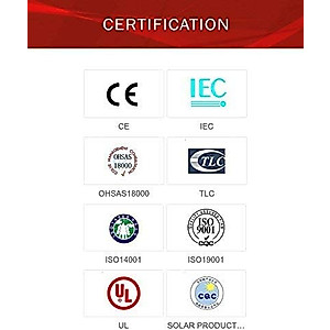 NP NP4-4Ah 4V 4Ah Electronic Scale, Attendance Machine, Security Alarm System, Instrument