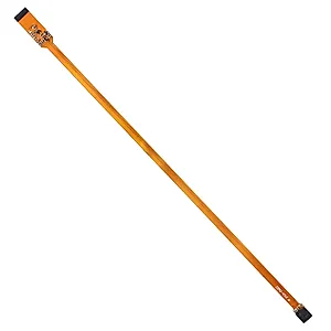 Mini Size Camera 5MP OV5647 Sensor, MELIFE 1080P HD Zero V3.0 Camera Module for RPI Modle Zero/RPi Zero W - 30 CM