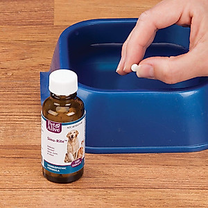 PetAlive Sinu-Rite 2 Pack
