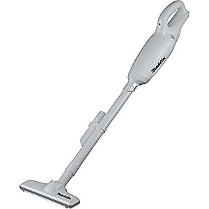 Makita LC06ZW 12V Max CXT Lithium-Ion Cordless Vacuum (Tool Only)