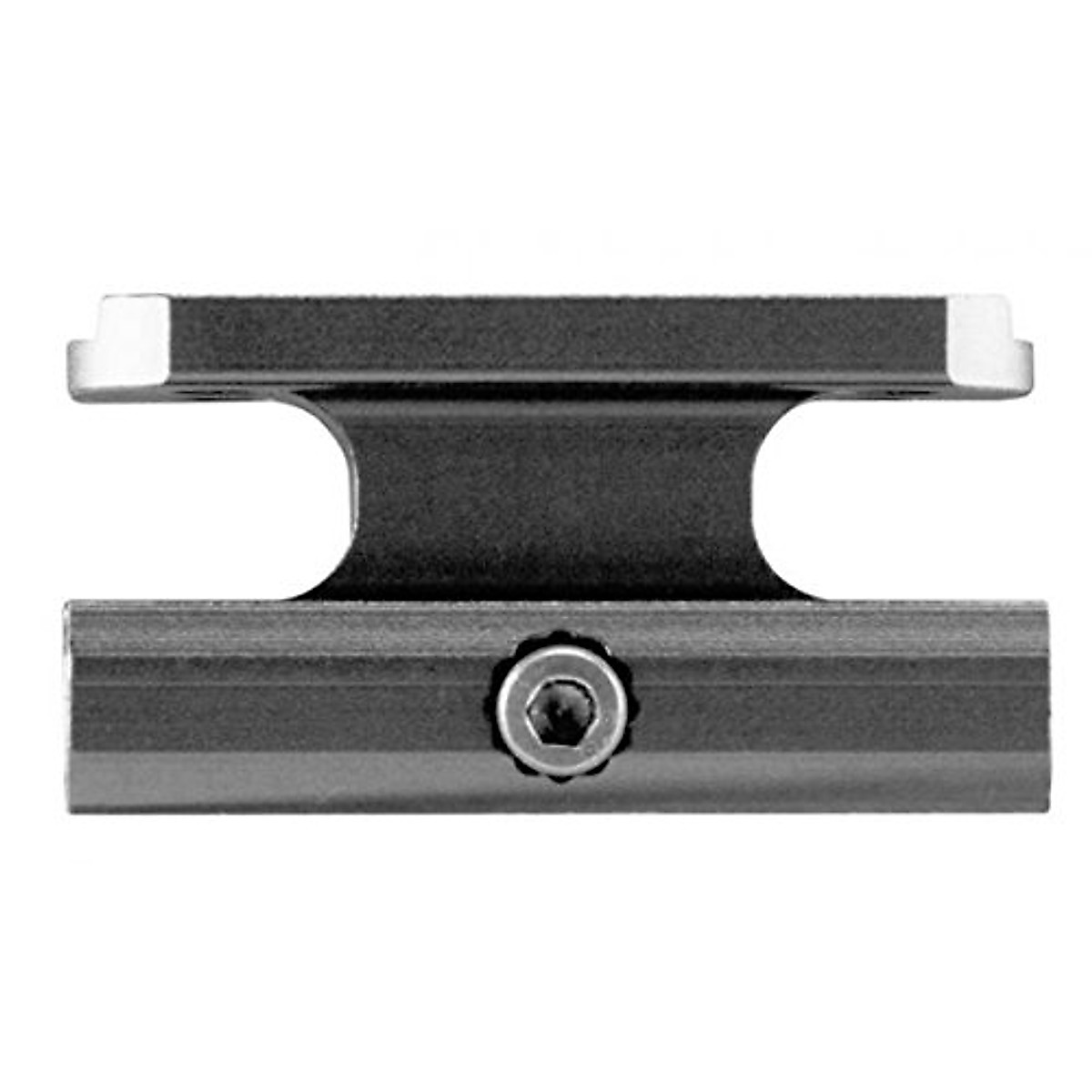 AIM Sports Aim Point T1 Mount w/Absolute Co-Witness