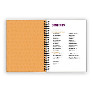 American Sign Language for Beginners: Learn Signing Essentials in 30 Days [Spiral-bound] Rochelle Barlow