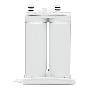 Frigidaire 242227702 Water Filter Bypass Plug, 1 Count (Pack of 1)