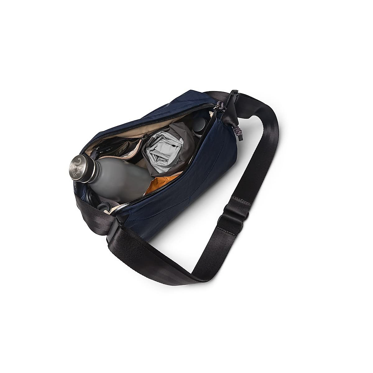 Bellroy Venture Sling 6L (crossbody bag)