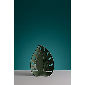 Mason Cash in The Forest Bread/Fruit Bowl