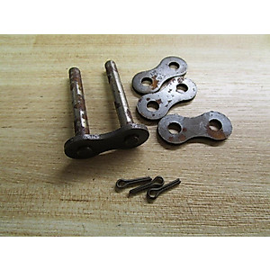 FMC RC-60-2 Connecting Link