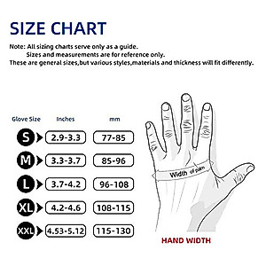 Wostar Nitrile Disposable Gloves Large Powder Free 4mil 100 Pcs Latex Free Dark Blue Exam Disposable Gloves