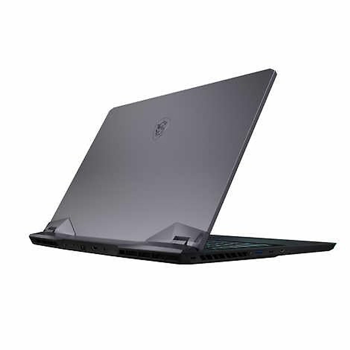 MSI Raider GE76 12UE Laptop 2023 17.3” FHD 1920 x 1080 Display IPS 144 hertz Intel Core i9-12900H NVIDIA GeForce RTX 3060 6GB GDDR6 64GB DDR5 2TB SSD Per-Key RGB Backlit Keyboard Windows 11 Pro