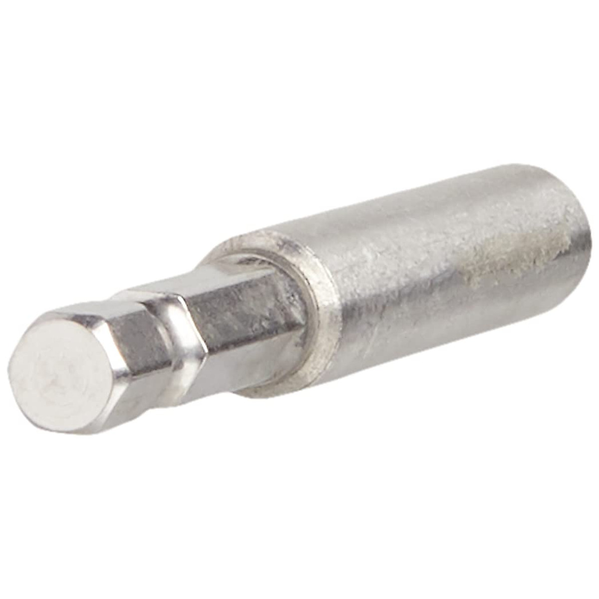 Bosch CC60483 3" Magnetic Bit Tip Holder