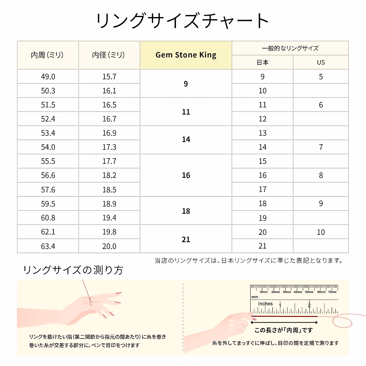 Gem Stone King 1.15 Ct Yellow Citrine Blue Created Sapphire 925 Sterling Silver Lab Grown Diamond Ring (Size 7)