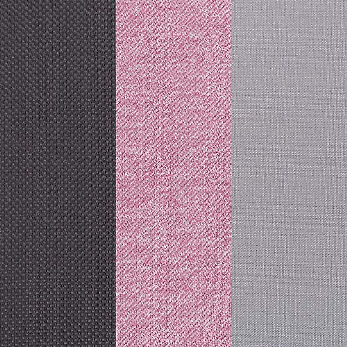 Baby Trend Tango™ Stroller Travel System with Ally™ Infant Car Seat, Cassis