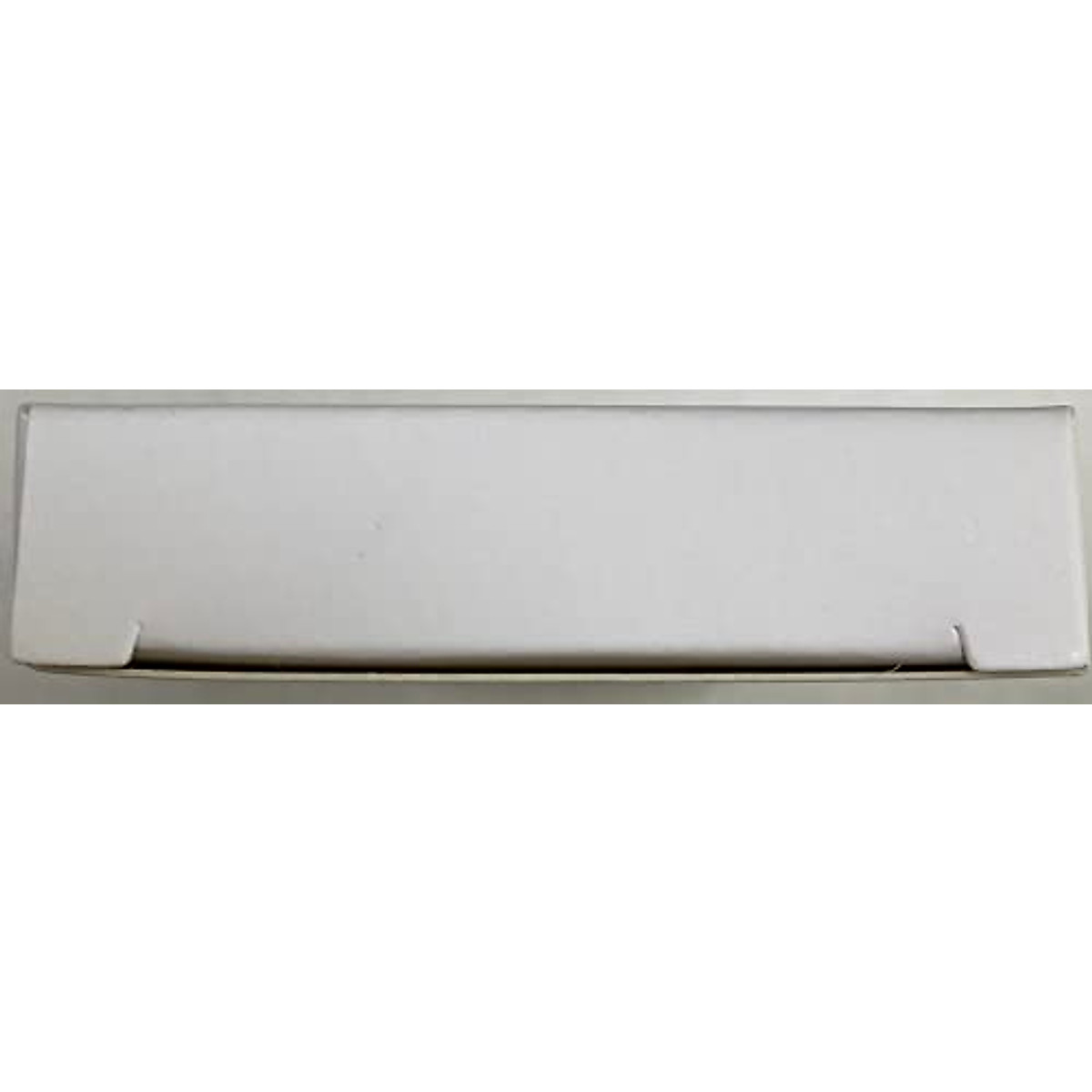 IVSHOWCO Lightning to USB Adapter [Apple MFi Certified], USB Camera Adapter for iPhone, iOS OTG Cable Adapter, Supports USB Flash Drive, Card Reader, Mouse, Keyboard