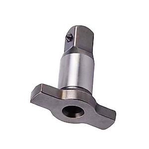 N866410 N880093 N851276 for Dewalt DCF899 20V 1/2 Impact Wrench Anvil Kit Type 4 Cordless Impact Wrench