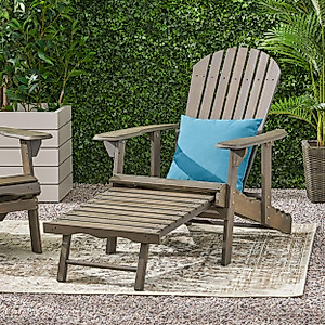 HFYee Moka-PFS-00535-LWJ Conversation Sets, 64.5"x29.5"x30", Coffee