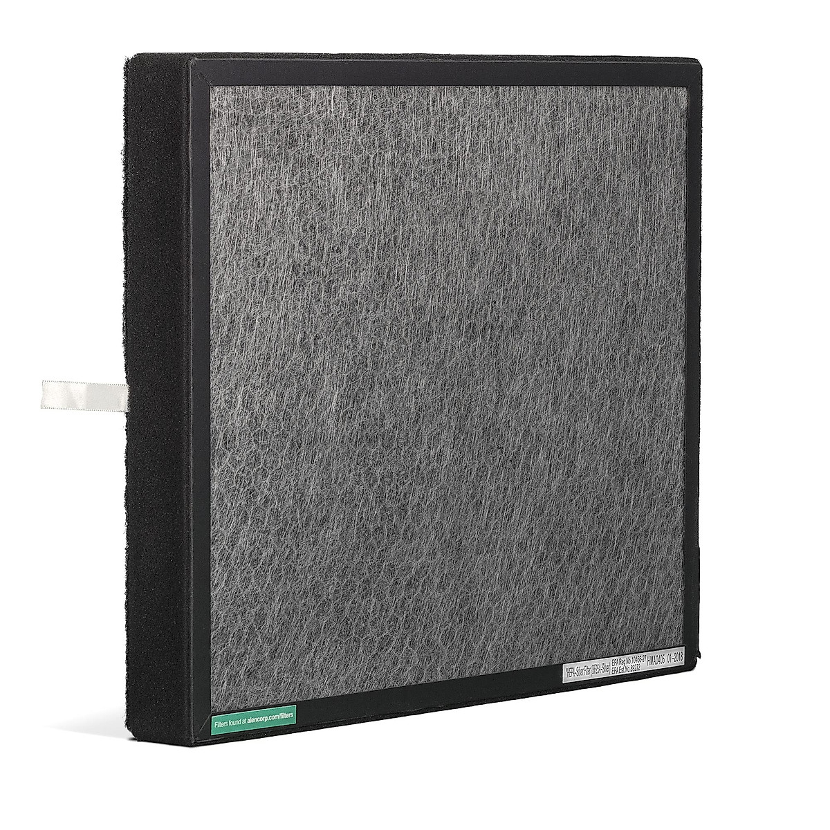 Alen BF25A, 1 Count (Pack of 1), Fresh