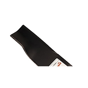 Rotary 3 3401 Mower Blades Bobcat 112111-02 Gravely 03253800 36" 52" 54" Deck